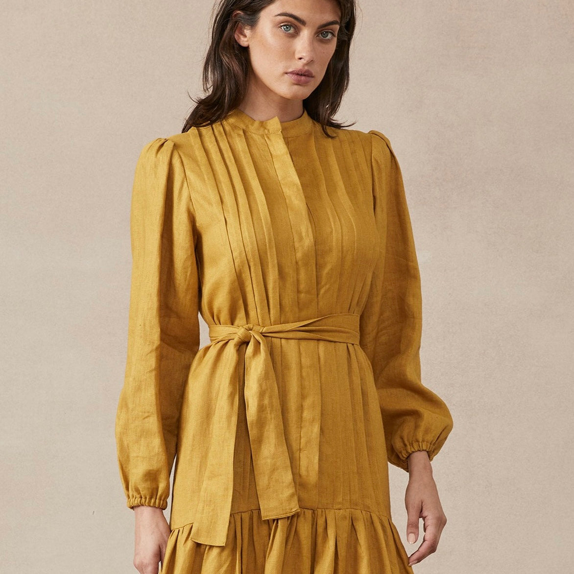 Maggie the Label – Lou Webb Collections