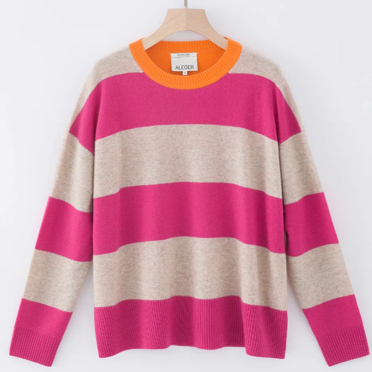 Jumpers – Lou Webb Collections