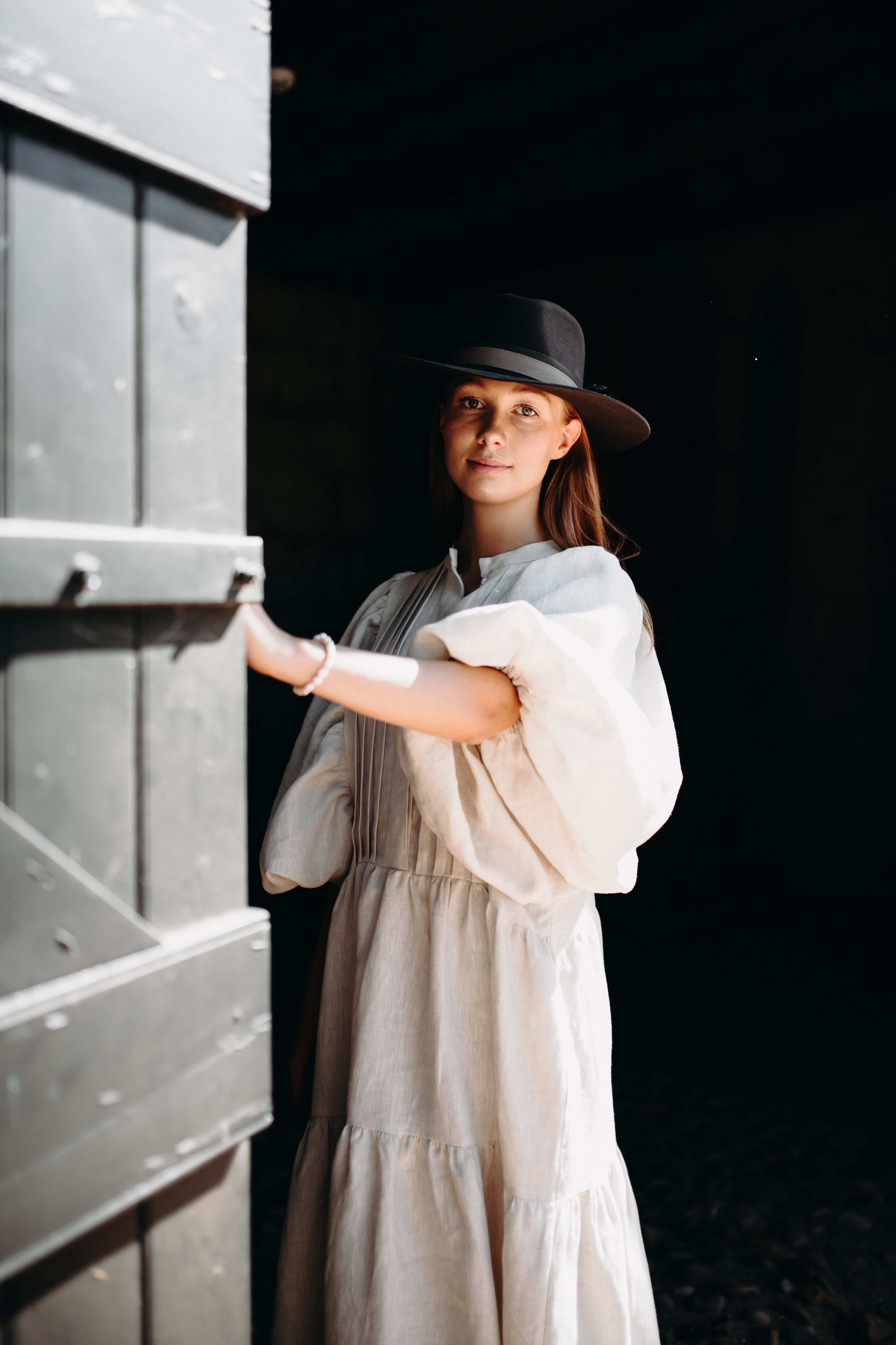 LWC Clothing – Lou Webb Collections