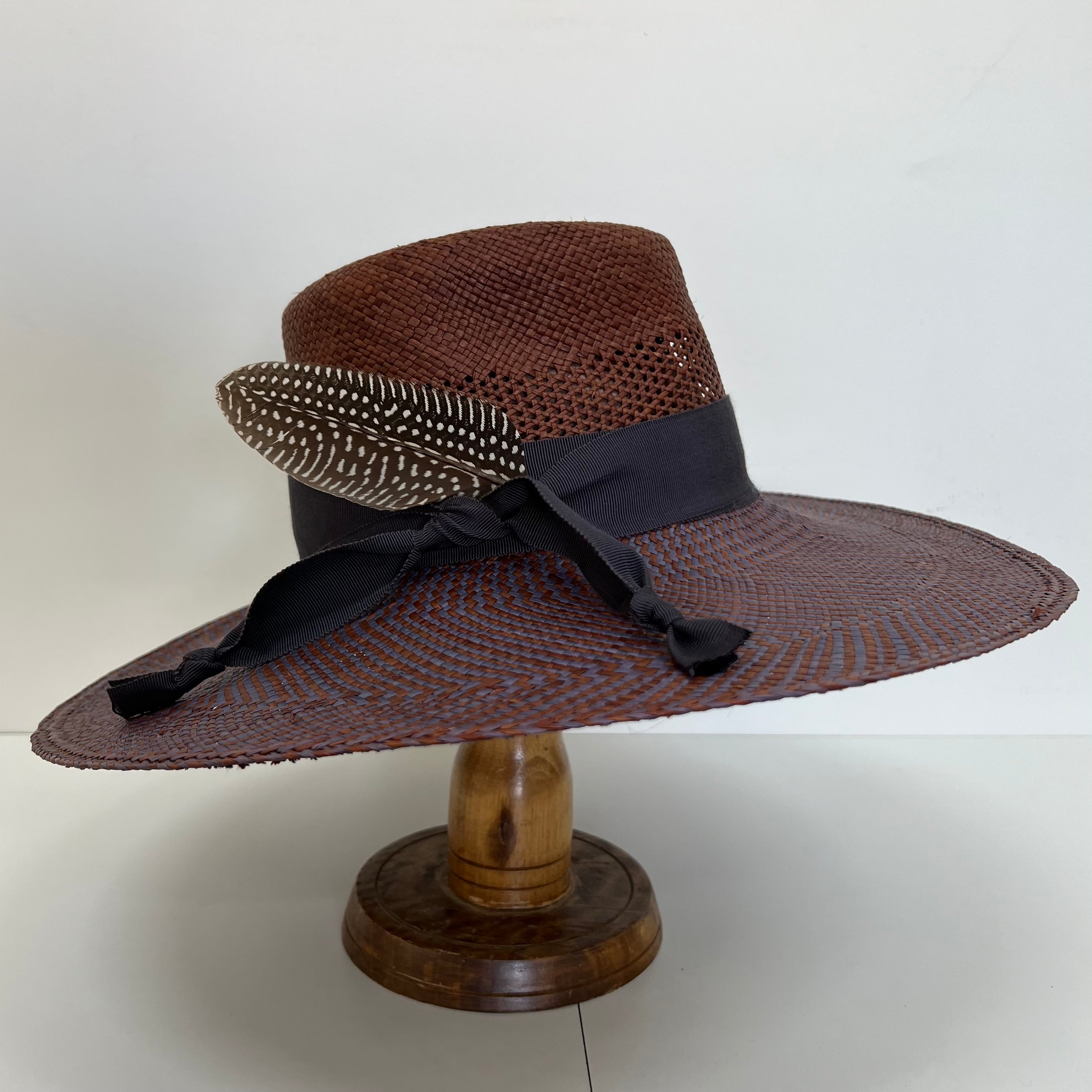 Products – Lou Webb Collections