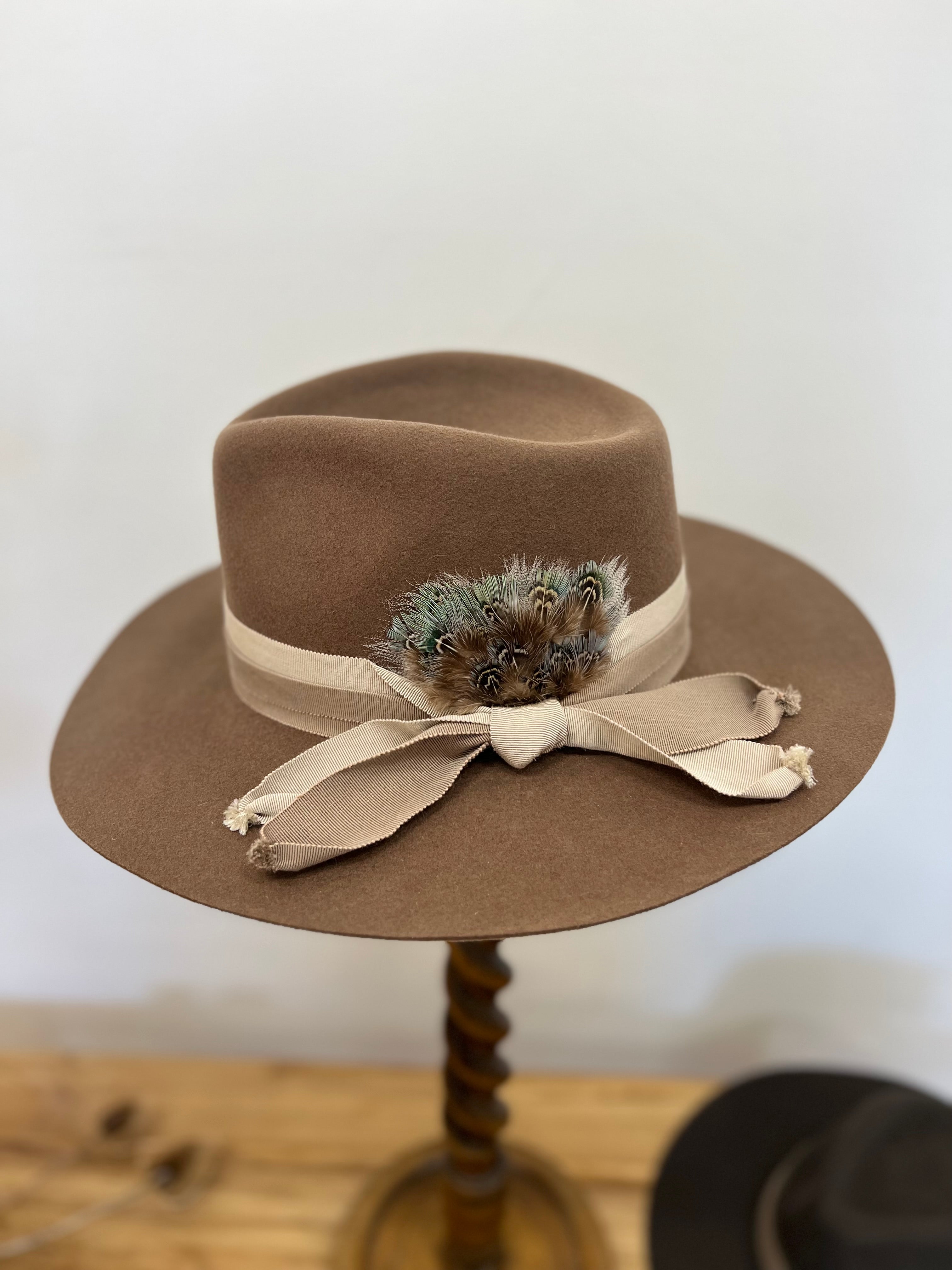 Charlotte - Special Edition – Lou Webb Collections